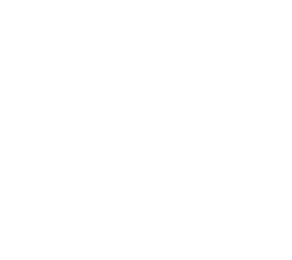 Home - Align Media